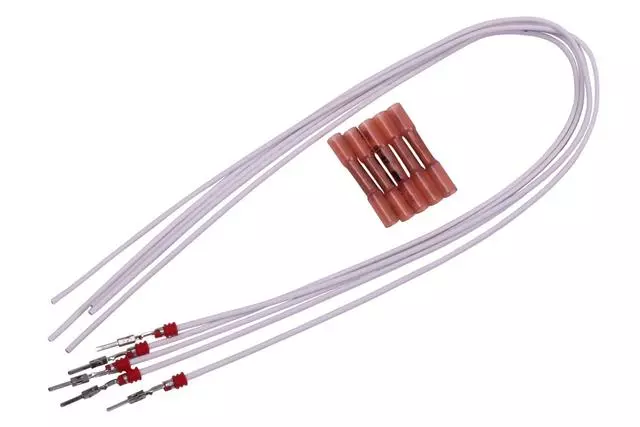 Multi-Purpose Wire Connector 13575380 | TascaParts.com