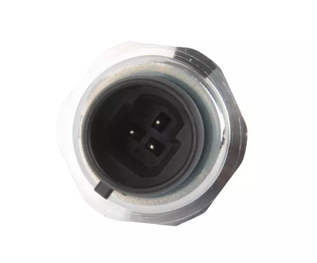 2004-2018 GM Engine Oil Pressure Sensor 12674782 GM | GMPartsDirect.com