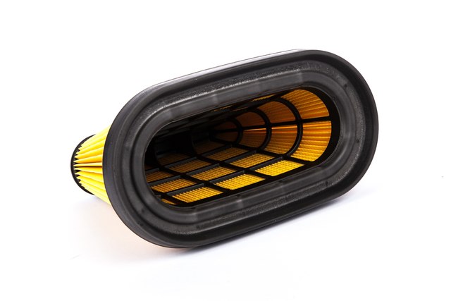 GM Air Filters For Sale Online | GMC Parts Canada