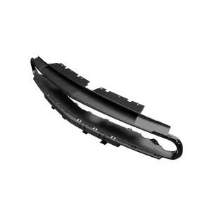 2015-2023 Dodge Challenger Grille Reinforcement 68258750AC | Mopar eStore