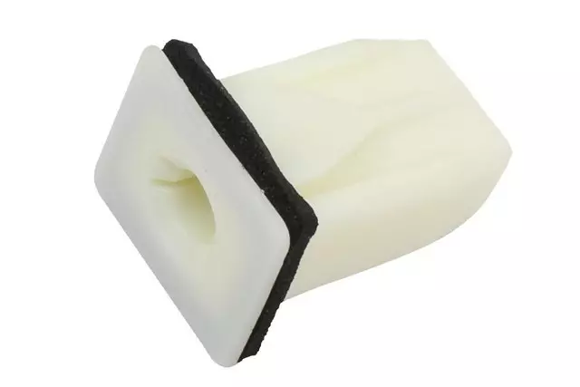 2004-2023 GM Multi-Purpose Retainer 25704358 GM | GMPartsDirect.com