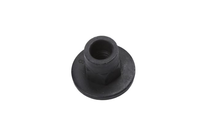 2011-2015 Chevrolet Camaro Quarter Panel Molding Nut 11611868 ...