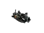 2018-2024 Jeep Transfer Case Shifter 04670725AA | My Mopar Parts