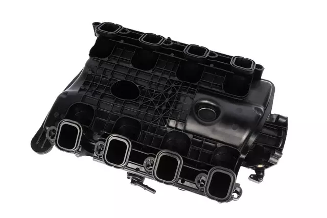 2014-2025 GM Intake Manifold Assembly 12623417 GM | GMPartsDirect.com