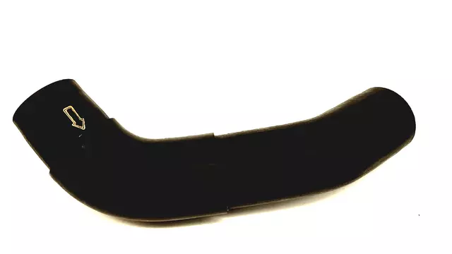 Radiator Hoses | Subaru Parts Store