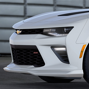 84116188 GM Exterior Trim, Ground Effects | GM Parts Store