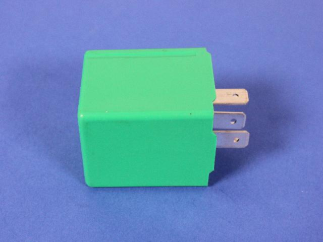 2001-2006 Mopar Flasher 68499029AA | Mopar Estores