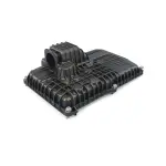 2014-2025 Mopar Transmission Oil Pan 4752951AA | Mopar eStore