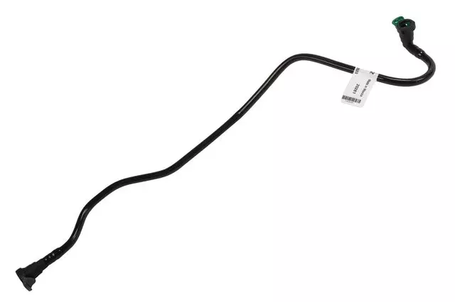 Evaporative Emission Hose 84692492 GM | GMPartsDirect.com