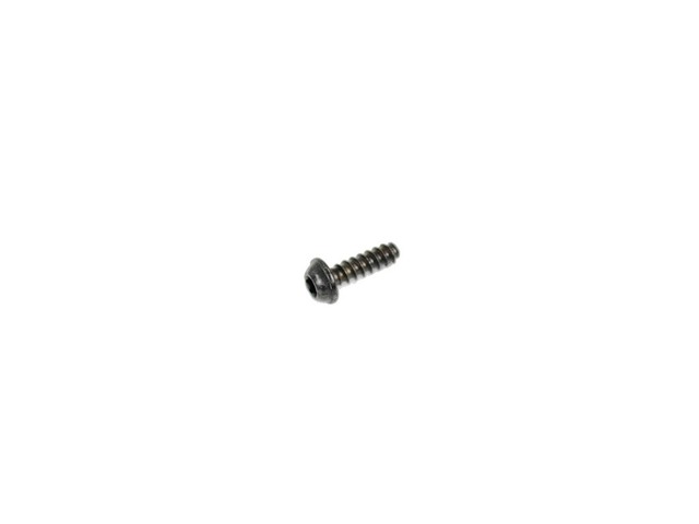 2014-2021 Ram Tapping Screw 6510317AA | My Mopar Parts