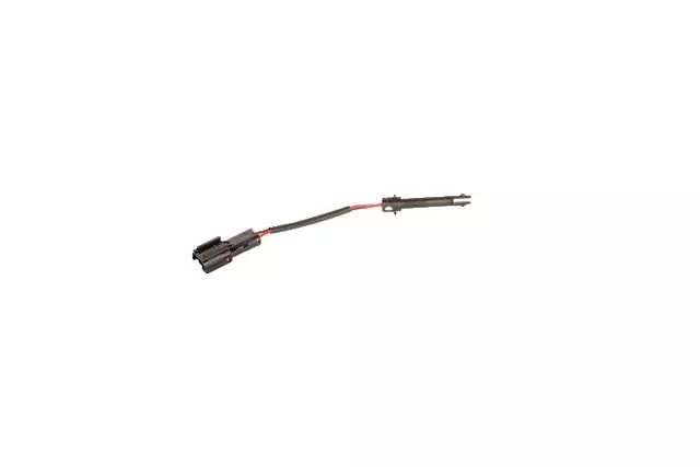 Power Brake Booster Sensor 93742508 | Paradise GM Parts