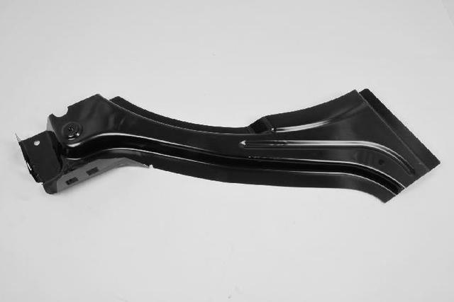 Aperture Panel and Pillar Supports for 2013 Jeep Wrangler | Wholesale MOPAR