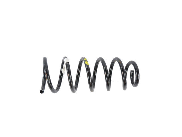 Mopar Coil Springs | Mopar Online Parts