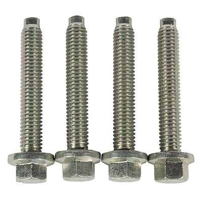 Genuine OEM Ford - Bolt W715449-S437 | OEM Ford Parts & Accessories