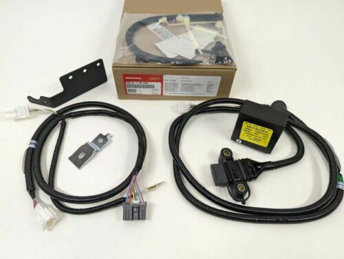 Cheap Acura Towing Accessories Online | My Acura Parts