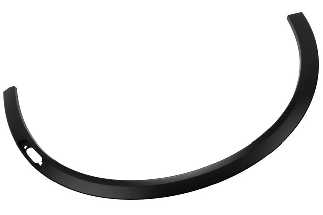 84096070 GM Primed Passenger Side Front Wheel Opening Molding | GM ...