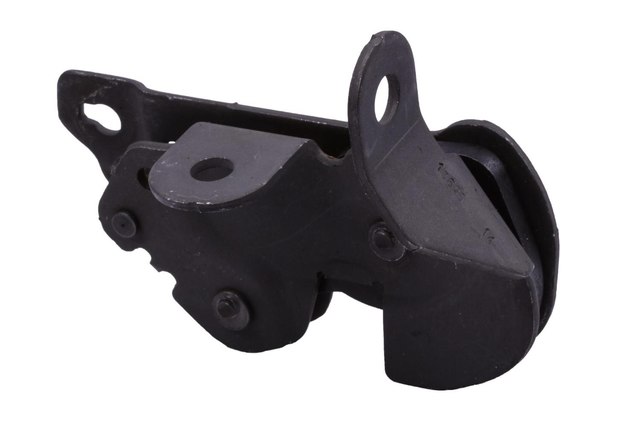 2007-2014 GM Rear Driver Side Seat Riser Latch 15275886 | GMPartsDirect.com