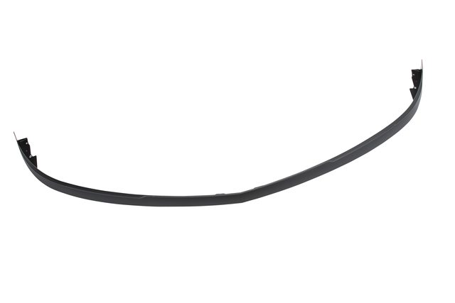 23393455 Extension - New OEM Part From GM Parts Direct | GM Parts Store