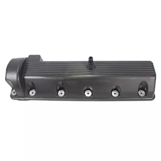Valve Covers | AwesomeParts.com