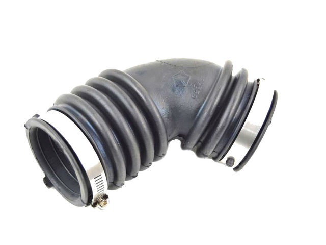 4891558AA - Air Cleaner To T/Body Hose 2003-2010 Chrysler PT Cruiser ...
