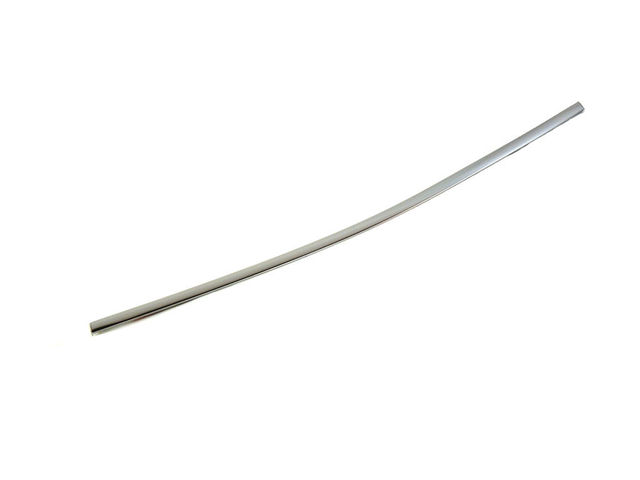 2017-2023 Chrysler Day Light Opening Molding, Left 68497885AB | Mopar ...