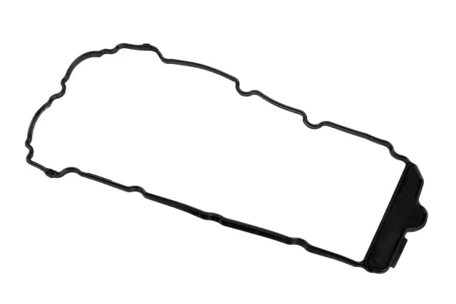 2013-2024 GM Valve Cover Gasket 12688703 GM | GMPartsDirect.com