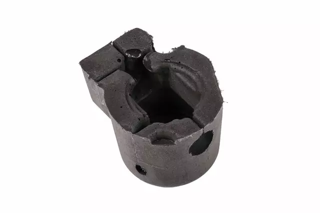 Fuel Injection Pump Sound Insulator 55580219 | GMPartsDirect.com