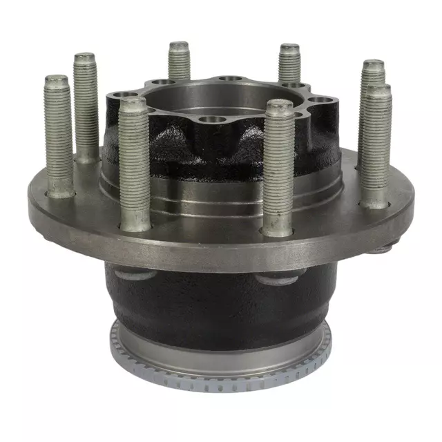2017-2024 Ford Hub Assembly HC3Z-1109-F | OEM Parts Online
