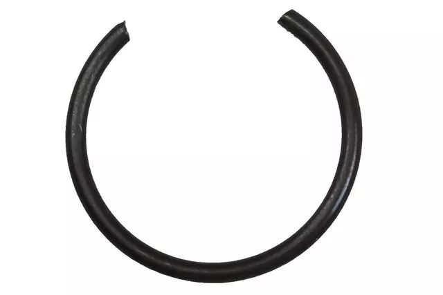 55565720 - Engine Piston Pin Retainer GM Parts for Sale Online