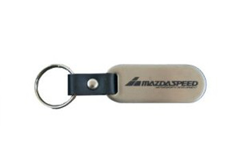MAZDASPEED Performance Parts |RealMazdaParts.com
