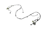 2019-2020 Ram 1500 Front Fascia Wiring 68361130AD | Mopar eStore