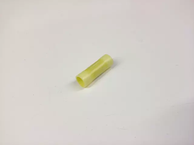 82999-12030 - Terminal Joint Repa Ourisman Toyota Parts