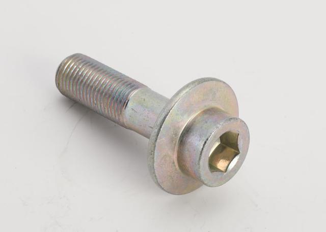 Bolt Camshaft Sprocket 13199AA010 | Subaru Parts For You