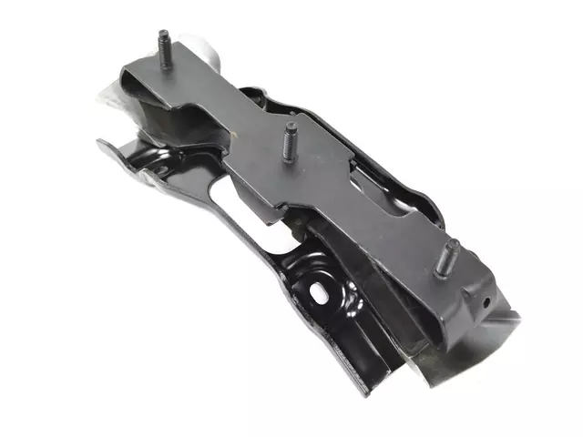 2014-2024 Ram 3500 Transmission Mount Isolator 68090660AC | Mopar Estores