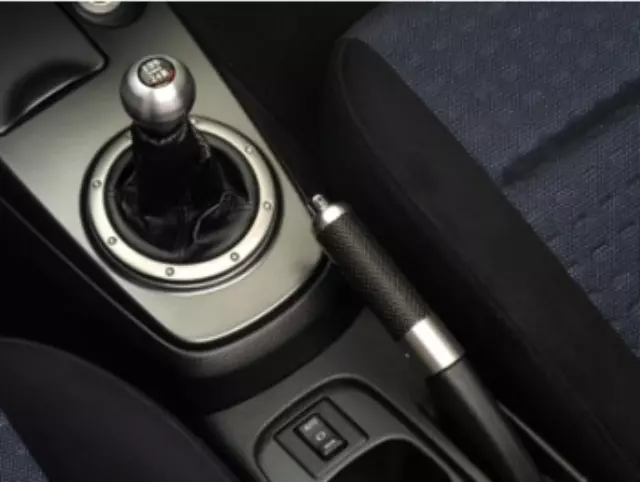 2006 mitsubishi lancer automatic shift knob store