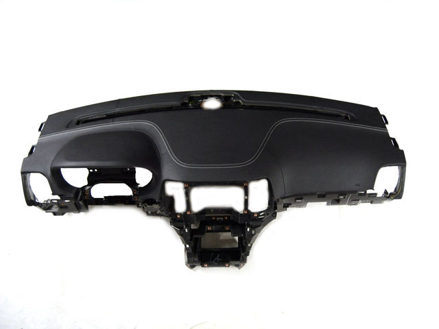 Instrument Panel | Canada Mopar Parts