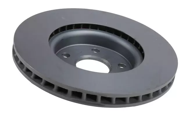 Shop Brake Rotors - Genuine GM Parts | GMPartsDirect.com