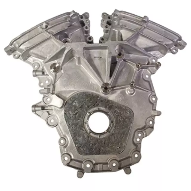 2011-2020 Ford Engine Timing Cover BT4Z-6019-B | AutoNationParts.com