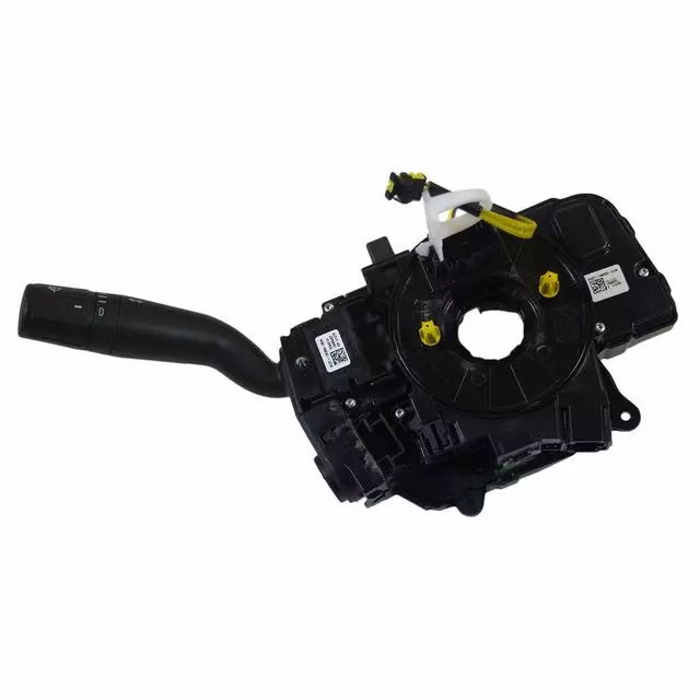 Genuine OEM Ford Parts & Accessories | Varsity Ford