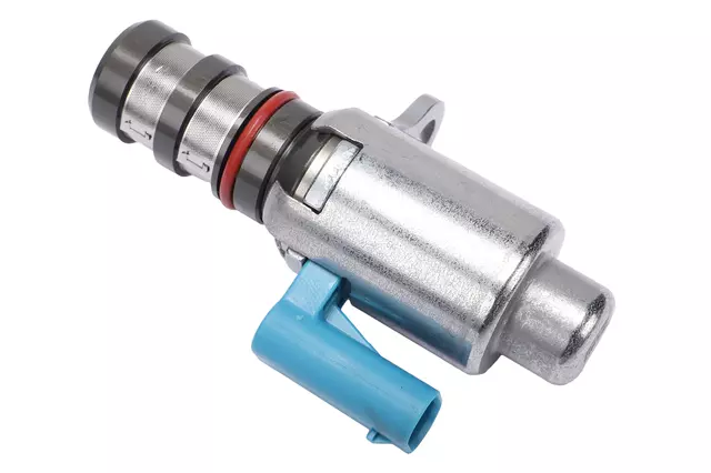 Engine for 2023 Chevrolet Corvette | GM Parts Warehouse