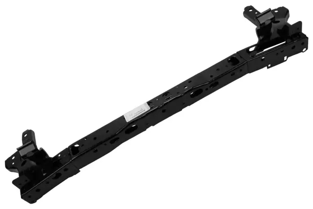 2016-2019 Chevrolet Cruze Front End Upper Tie Bar 84180255 GM ...