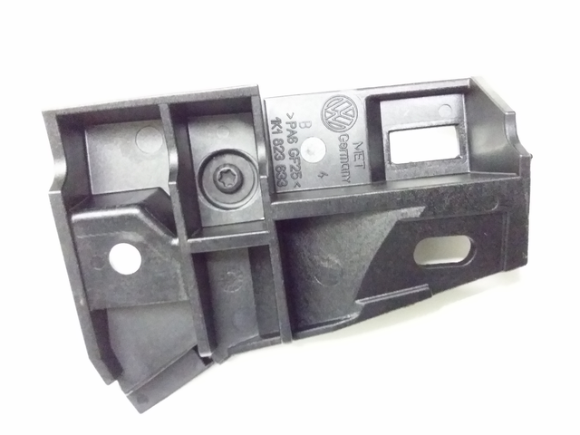 2005-2018 Volkswagen OEM NEW 2005-2017 VW Volkswagen Tiguan Release ...