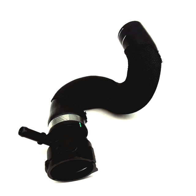 2005-2011 Audi Upper Hose 4F0-121-101-E | Audi OEM Parts