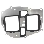 2017-2024 Ford Cooler Gasket DC3Z-9E464-A | OEM Parts Online