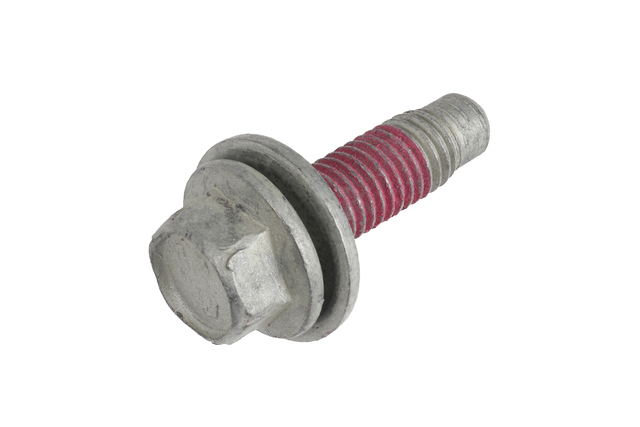 Bumper & Components - Front for 2011 GMC Sierra 2500 HD | TascaParts.com