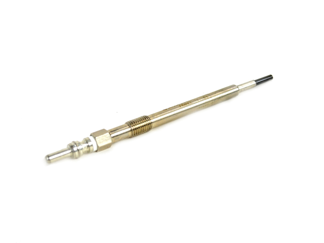 2014-2019 Mopar Glow Plug 68460484AB | Wholesale MOPAR