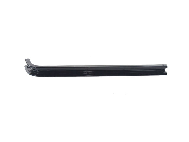 2017-2022 Chrysler Sliding Door Track, Left 68186027AC | Mopar Estores