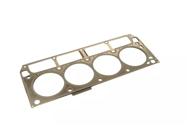 2007-2020 GM Gasket,Cyl Hd 12610046 | GM Parts Center