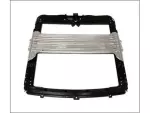 9L3Z-1651070-D - Sunroof Frame 2009-2014 Ford F-150 | Ford Parts Direct