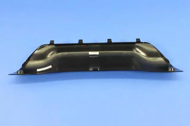 Rear Bumper and Fascia for 2015 Jeep Grand Cherokee | Mopar Factory Parts